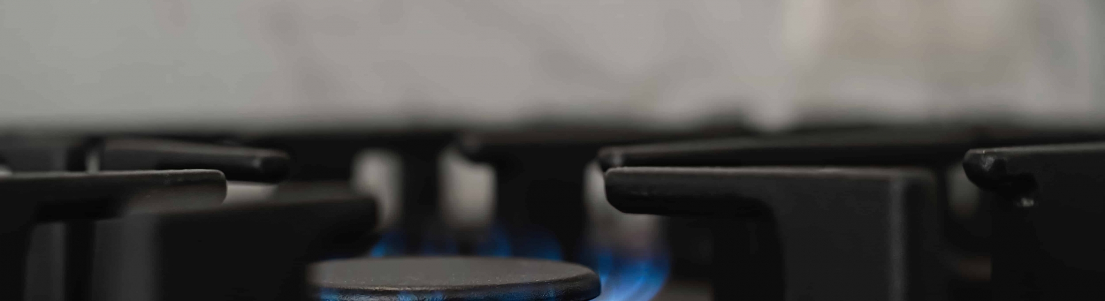Consejos para usar el gas en casa SYA Instalaciones